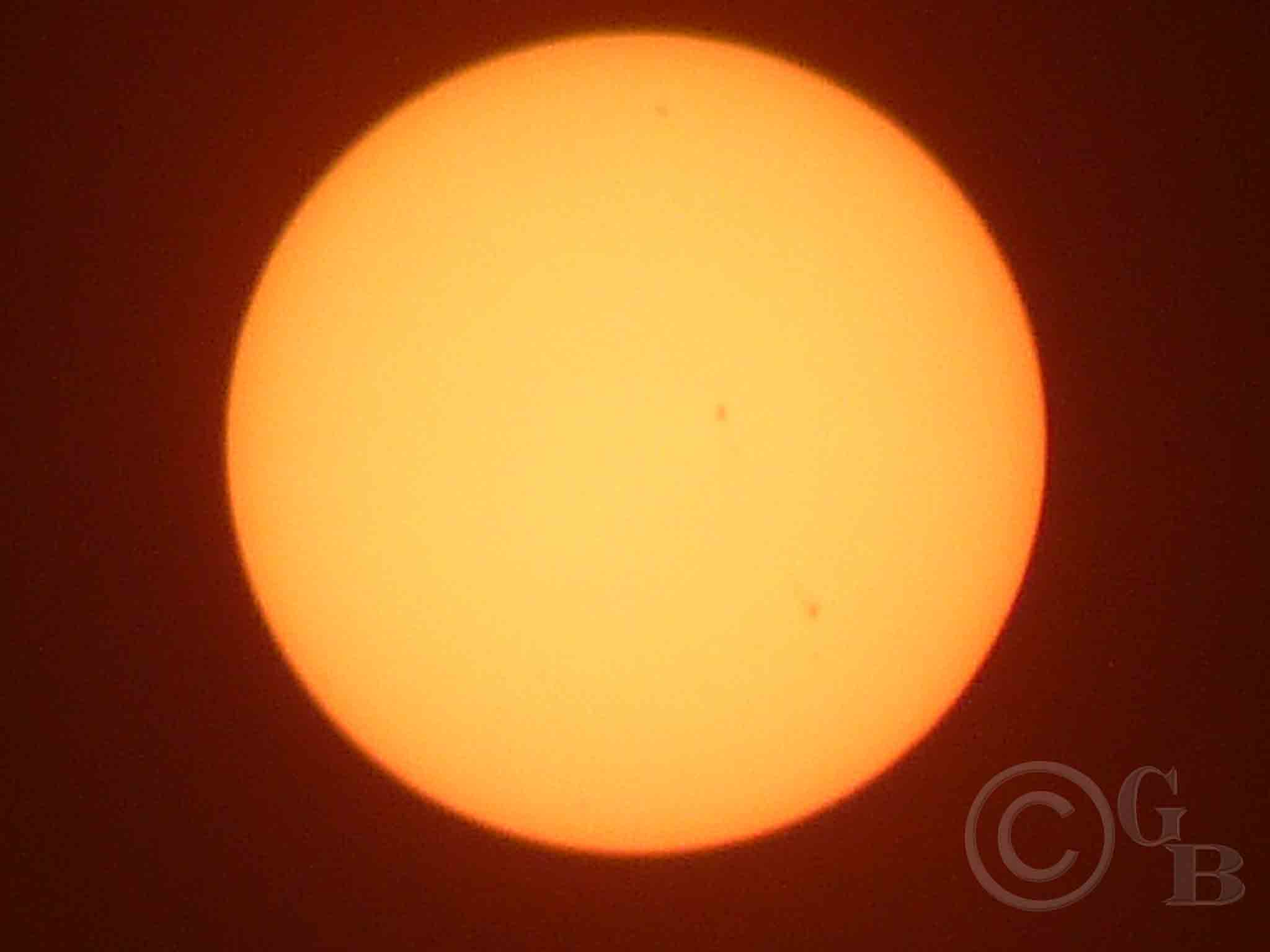 Untitled Document Mike Kilo